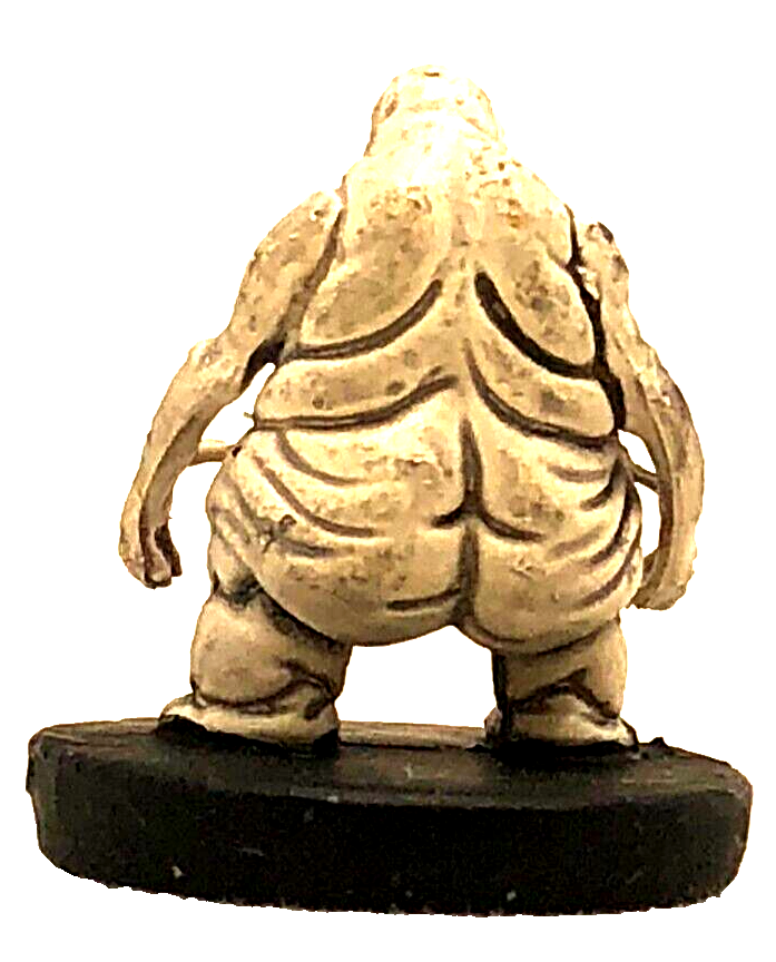 Mane Demon #7 Tyranny of Dragons D & D Miniature | eBay