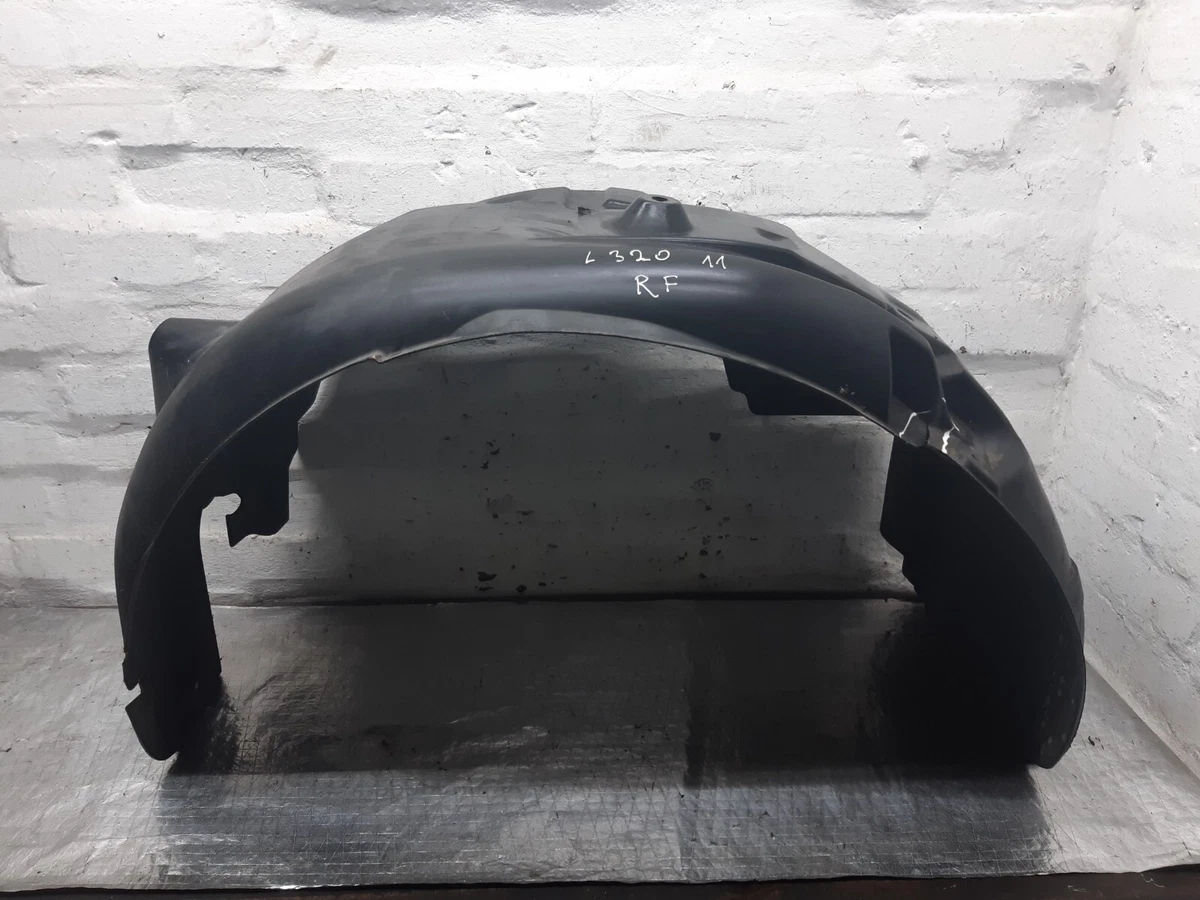 2014-2018 Mk2 Range Rover Sport Front Back Arch Liner, 42% OFF