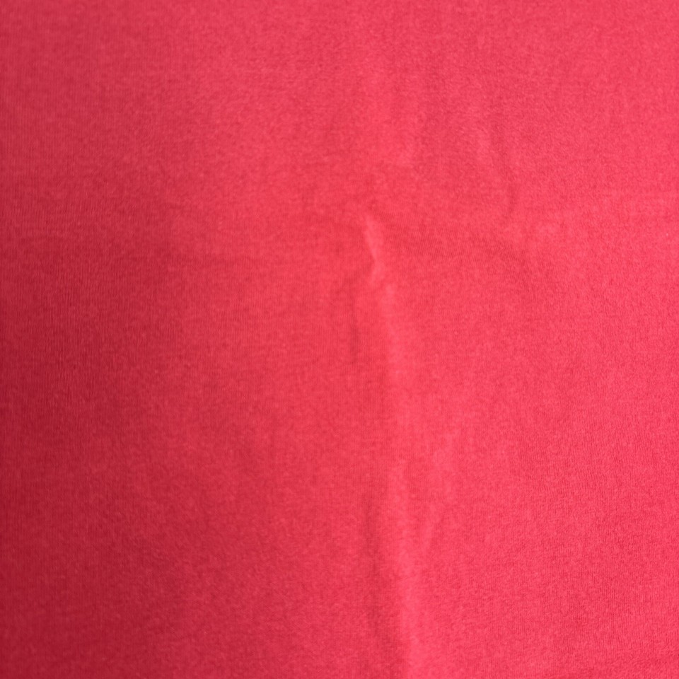 Vintage 90s Discus Athletics Red Muscle Shirt Tank Top Sz 2XL Made in ...