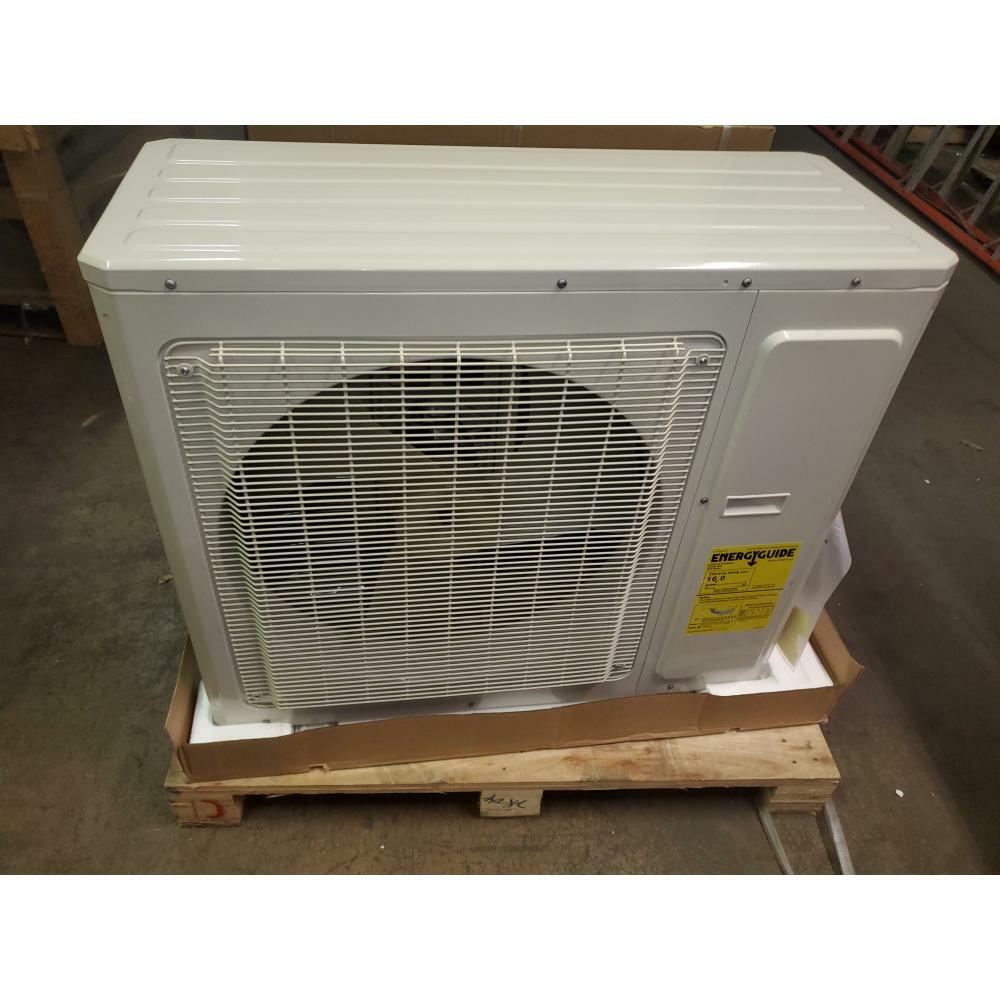 3 Ton Mini Split for sale | Only 4 left at -60%