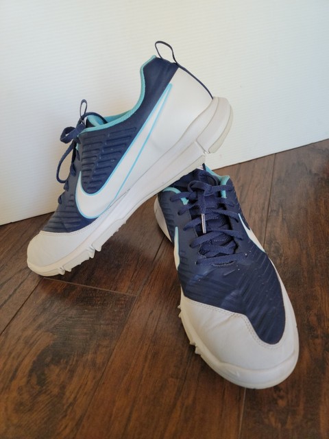 Size 11 - Nike Explorer 2 Midnight Navy for sale online | eBay