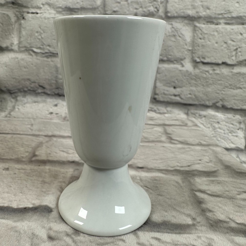 Air Force Rof Awacs I & Co Top Pistola Team Commemorativa Coppa Francia ...