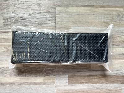 Lisle Tools 96412 Headrest For All Lisle, Cornwell, Matco, Mac Plastic ...