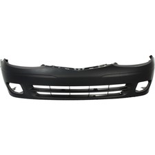 Toyota Solara Body Kits at Andy's Auto Sport