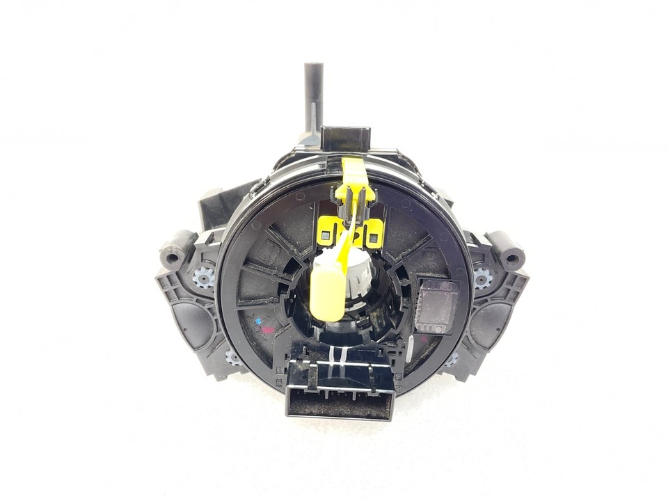 2019 2020 2021 2022 Chevy Silverado 1500 clock spring 86773961 | eBay