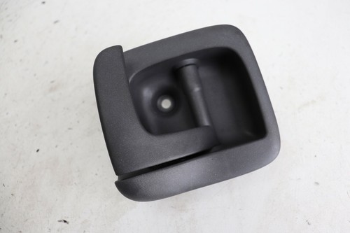 Aston Martin V8 Vantage S 2017 Front Bonnet Hood Release Lever 30799974 ...