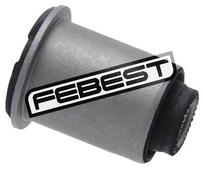 TAB-497 Febest REAR KNUCKLE BUSHING 42304-68020, 42305-68020, 42304 ...