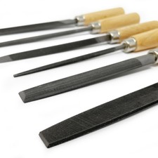 metal work files products for sale | eBay