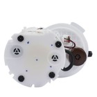 Fuel Pump Module Assembly 31119C9000 For Hyundai Elantra Kona Accent ...