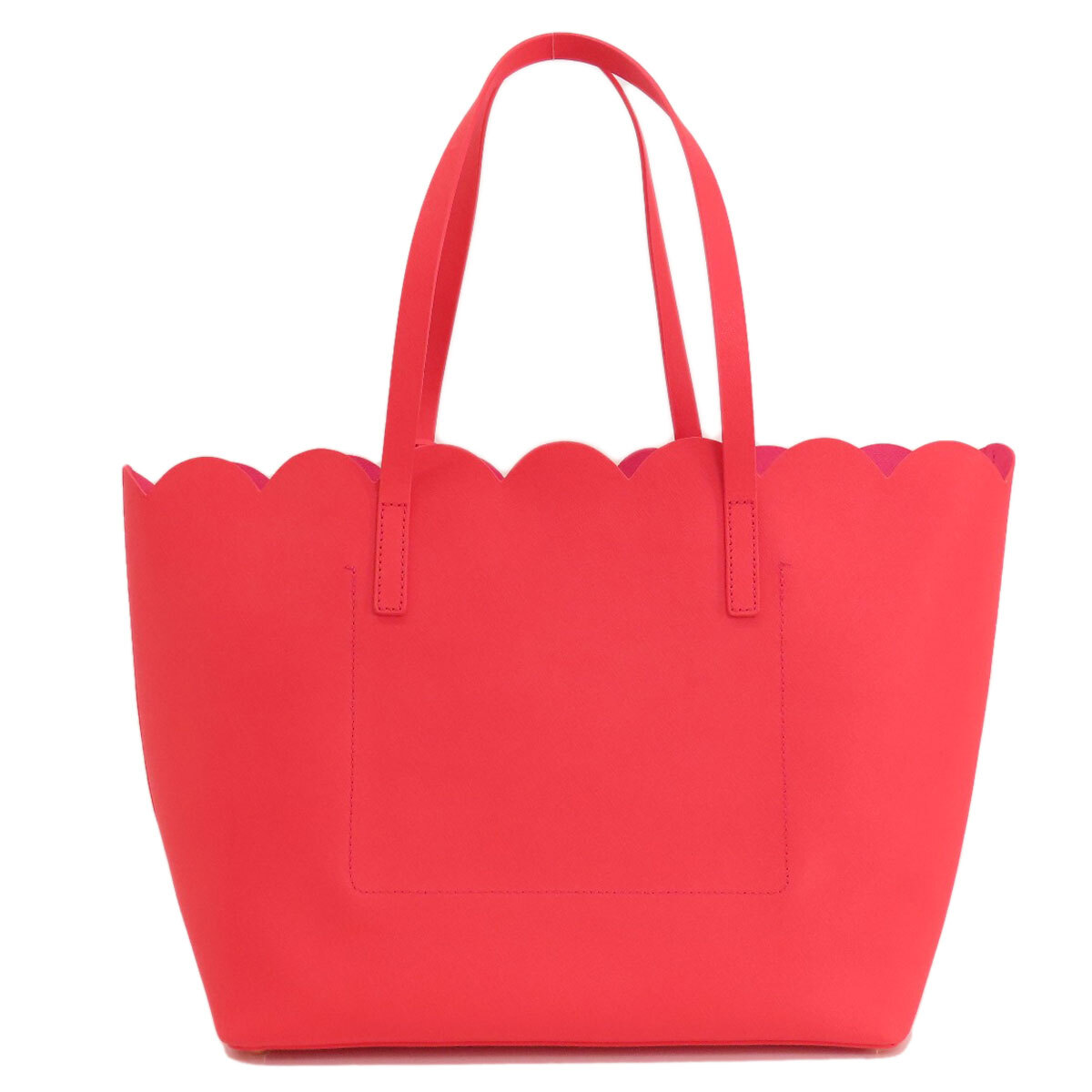 kate spade Tote Bag logo Leather | eBay kate spade Tote Bag logo Leather | eBay