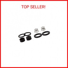 Delta RP28603 Replacement Part for sale online | eBay