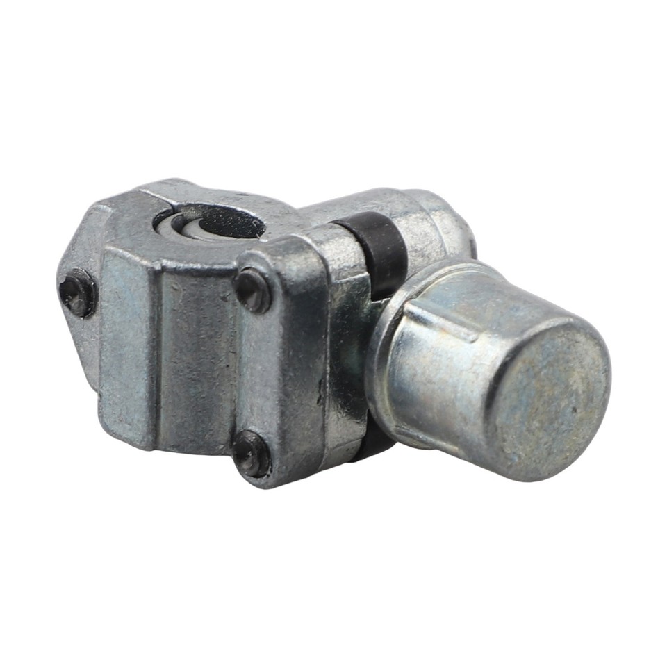 Rust Resistant HVAC Piercing Line Valves 3 Pack for Convenient ...