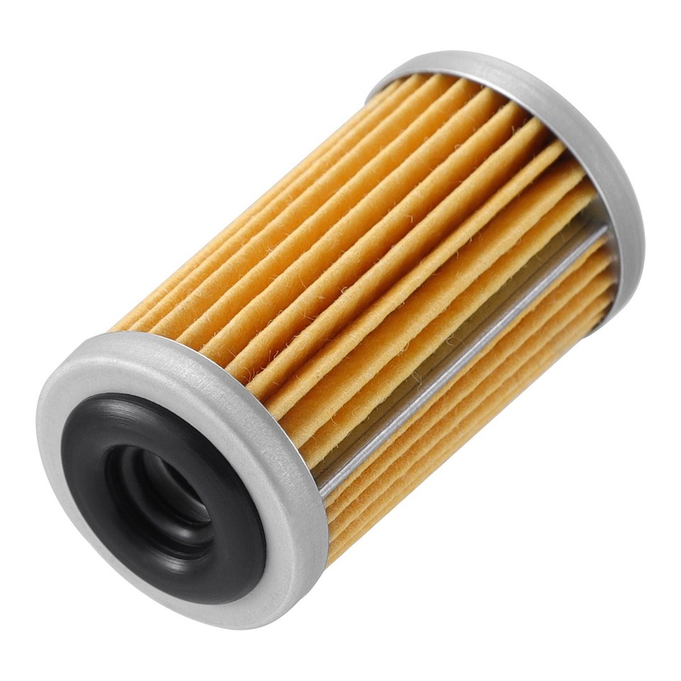 JF015E RE0F11A CVT Transmission Oil filter w/ Pan Gasket for NISSAN ...