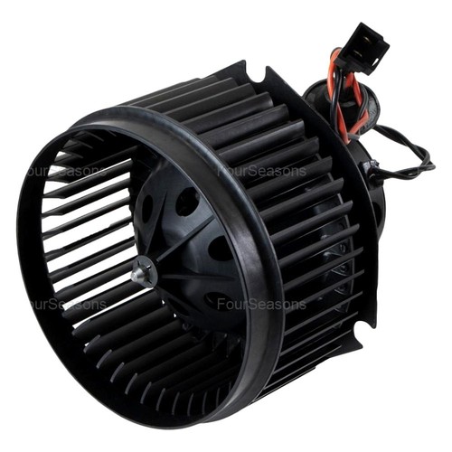 Blower Motor Front Fits 91-95 CARAVAN 1046121 | eBay