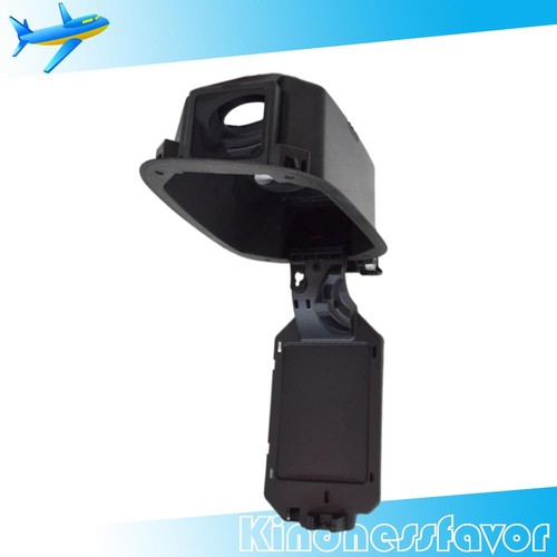 Fit for GLC W253 2015-2022 Rear Fuel Tank Filler Flap Recess A 253 630 ...