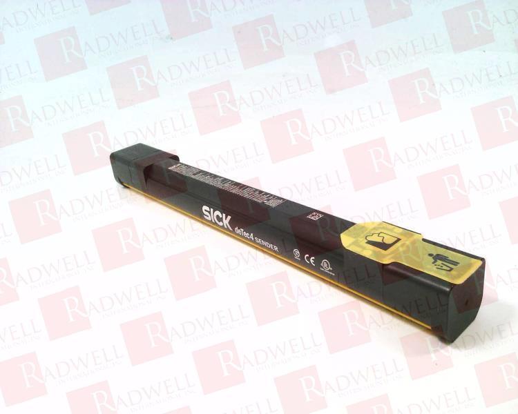 SICK C4P-SA03031A00 / C4PSA03031A00 (BRAND NEW) | eBay