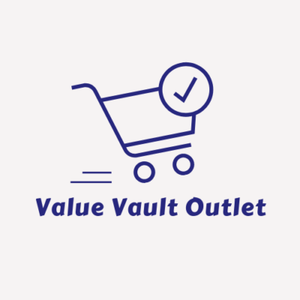 Value Vault Outlet | eBay Stores