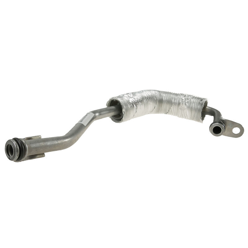 Kühlmittelleitung für Mercedes 2.0L Benziner A2642030500 | eBay