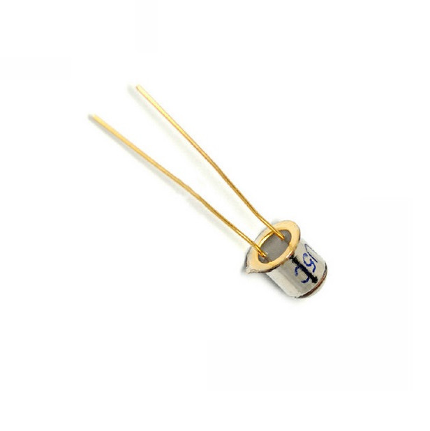 5pcs NEW 3DU5C metal packaging silicon phototransistor transistor | eBay