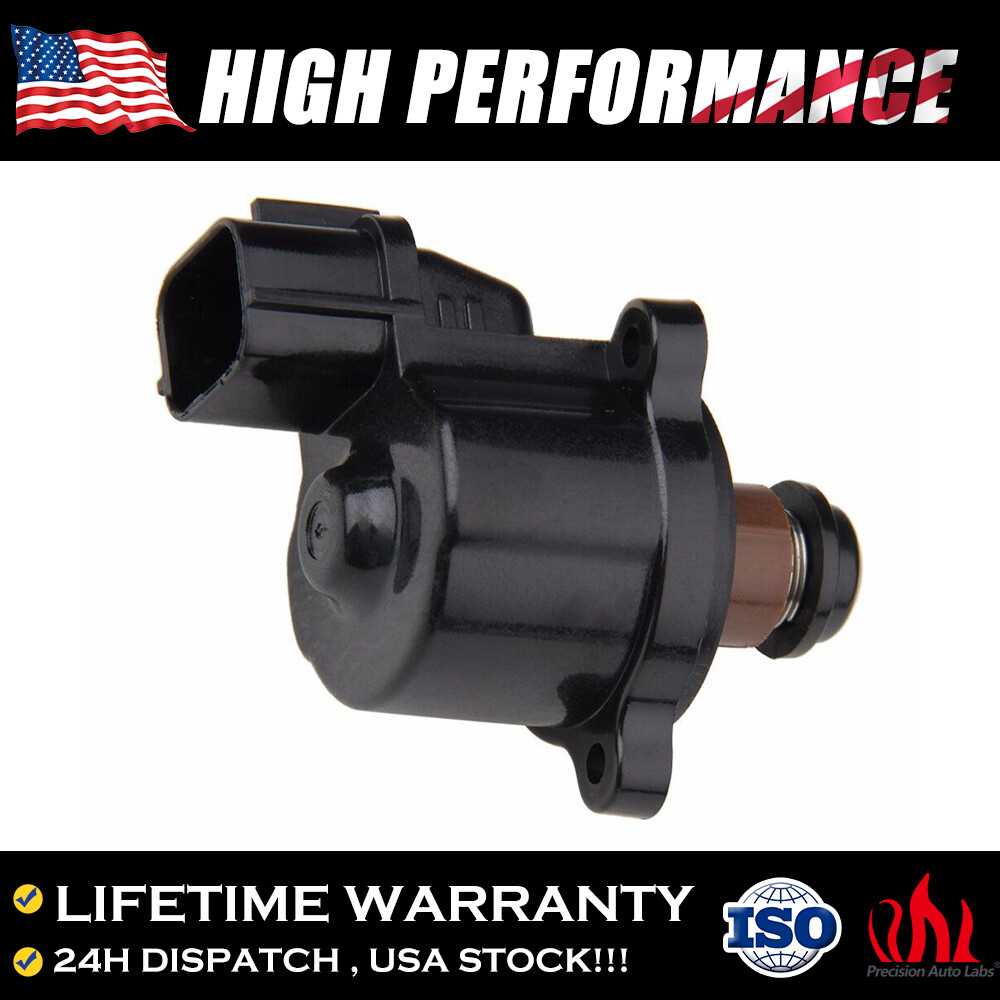 Idle Air Speed Control Valve IAC For Suzuki Grand Vitara 01 XL-7 2002 ...