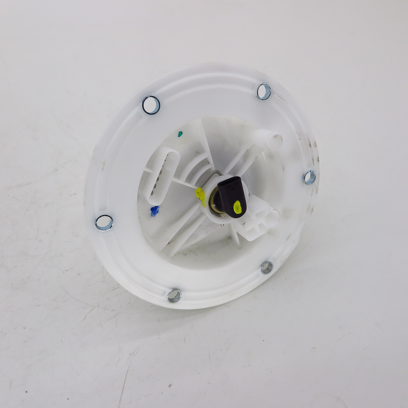 Filtro combustible Mercedes Benz AMG GT C190 10.14- A1724700590 | eBay