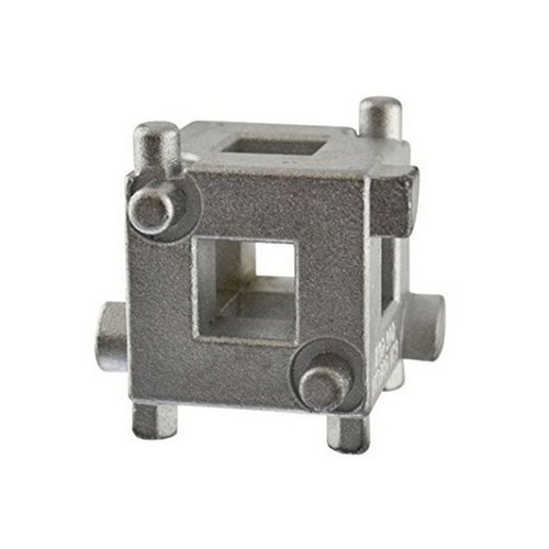 Car Disc Brake Piston Caliper Wind Rear Back Cube Drive Tool Calliper ...