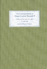 William E. Fredeman The Correspondence of Dante Gabriel Rossetti 9 ...