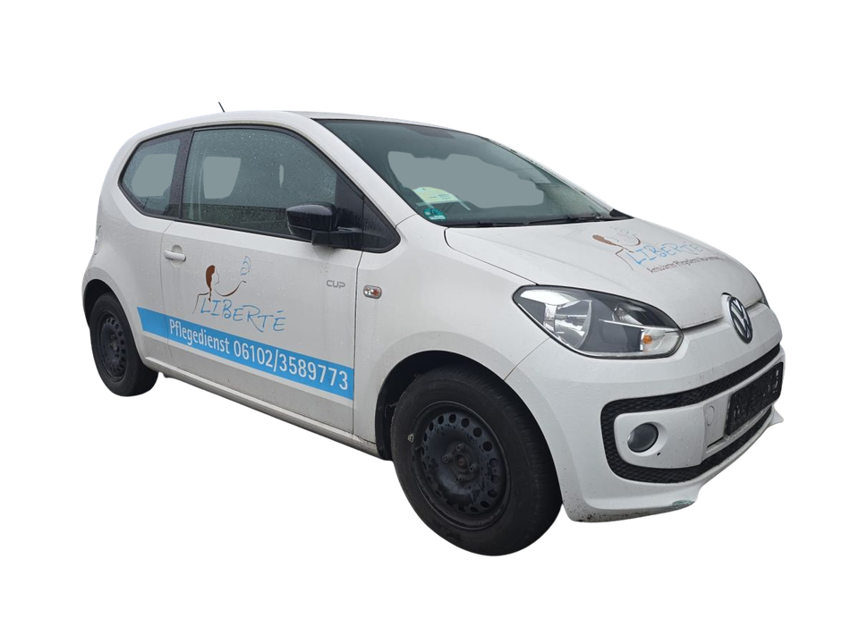 Airbag Slip Ring Clockspring for VW UP AA 15-23 6RA959653 81TKM ...