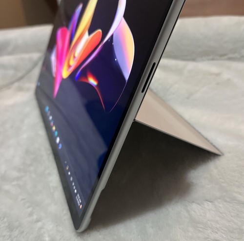 Microsoft Surface Pro 9 13" i7-1265U 32GB DDR5 1TB SSD Windows 11 | eBay