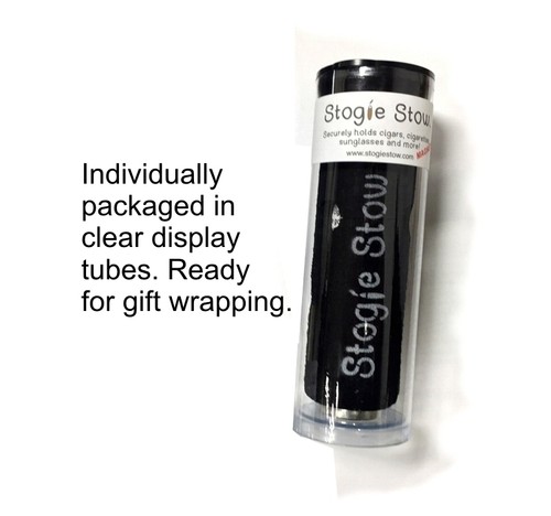 Stogie Stow - Cigar Holder - Magnetic | eBay