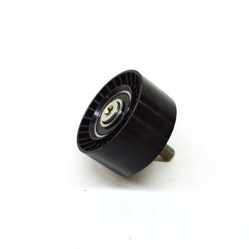 NEW BMW M2 COUPE F87 BELT DEFLECTION PULLEY 11287589361 ORIGINAL | eBay