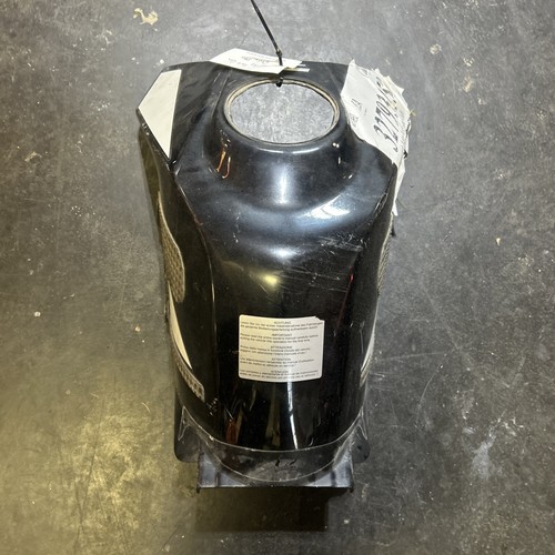 18 KTM RC390 Gas Fuel Tank Cover 90508049000 | eBay