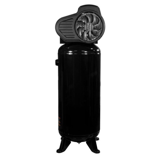 Husky C603H 175 Psi 60 Gal Electric Air Compressor for sale online | eBay