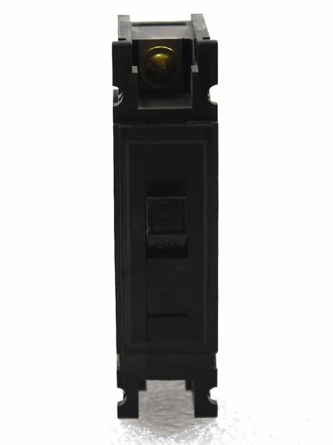 Westinghouse QC1020 Industrial Control System for sale online | eBay