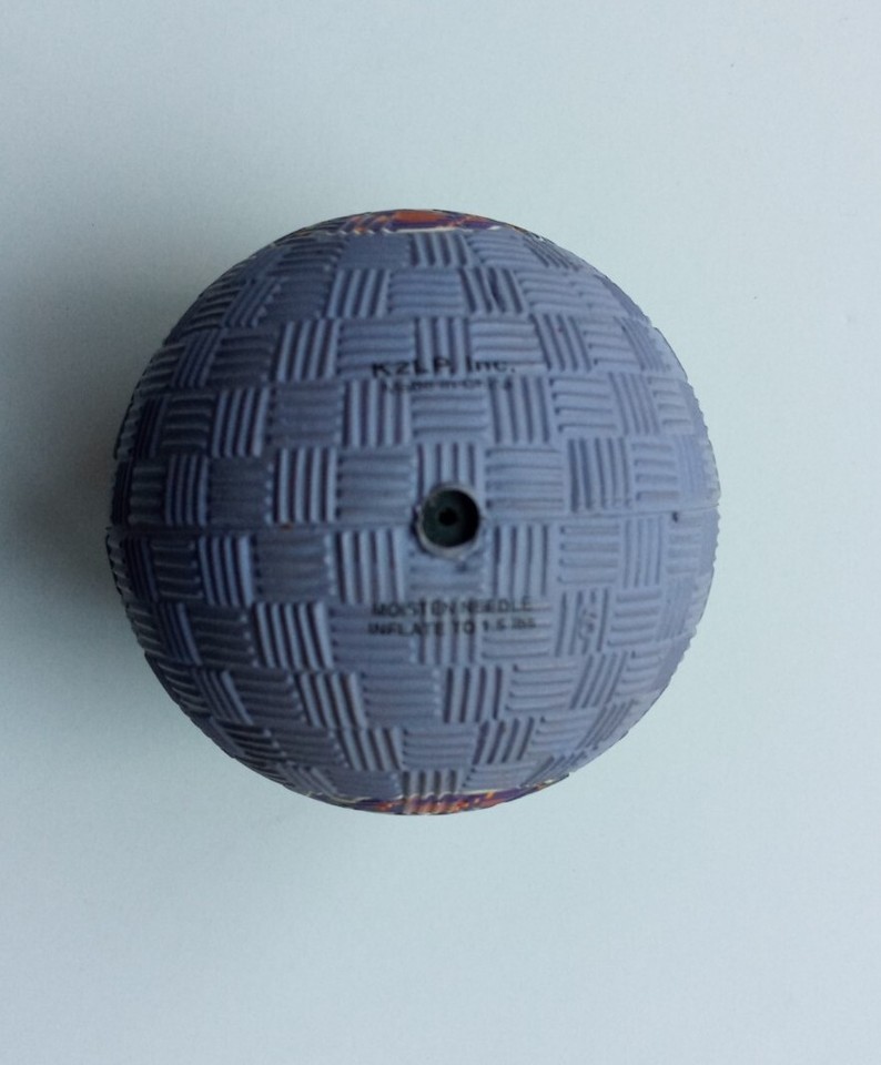 Phoenix Suns NBA Rare Early 2000s Four Square, Box Ball, Hand Ball | eBay