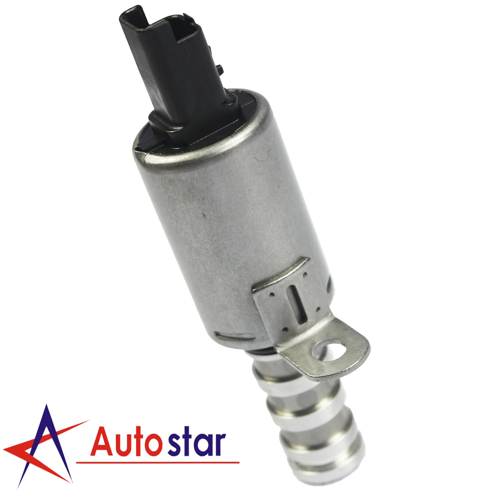 2pcs VVT Engine Variable Timing Control Valve Solenoid For Mini Cooper ...
