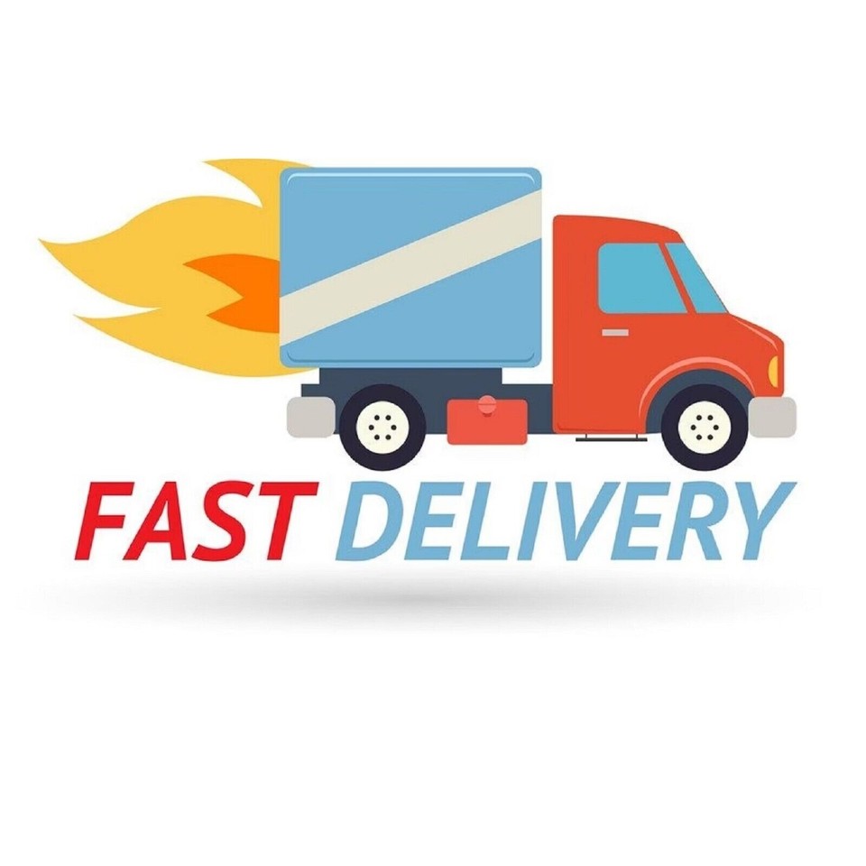 Sexy Naked Bare Model Female Hot Women 5X7 Photo Art Photograph HD ...