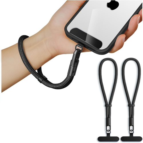 Camera Wrist Strap, Phone Wrist Strap for Iphone Case Camera, anti ...