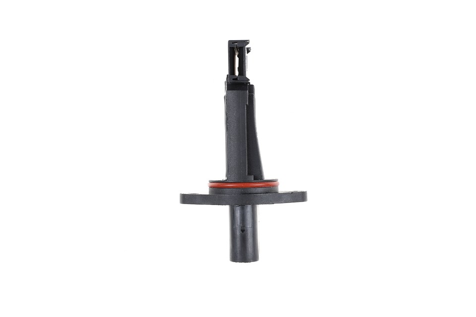 6110940048 For Mercedes Benz E-CLASS W210 W203 S203 CL203 Mass Air Flow ...