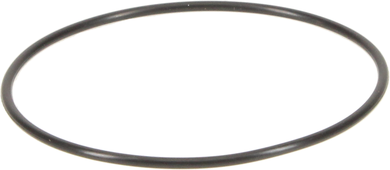 AH212088: Seal Kit NEW Hydraulic Cylinder fits John Deere 843 850Jr ...