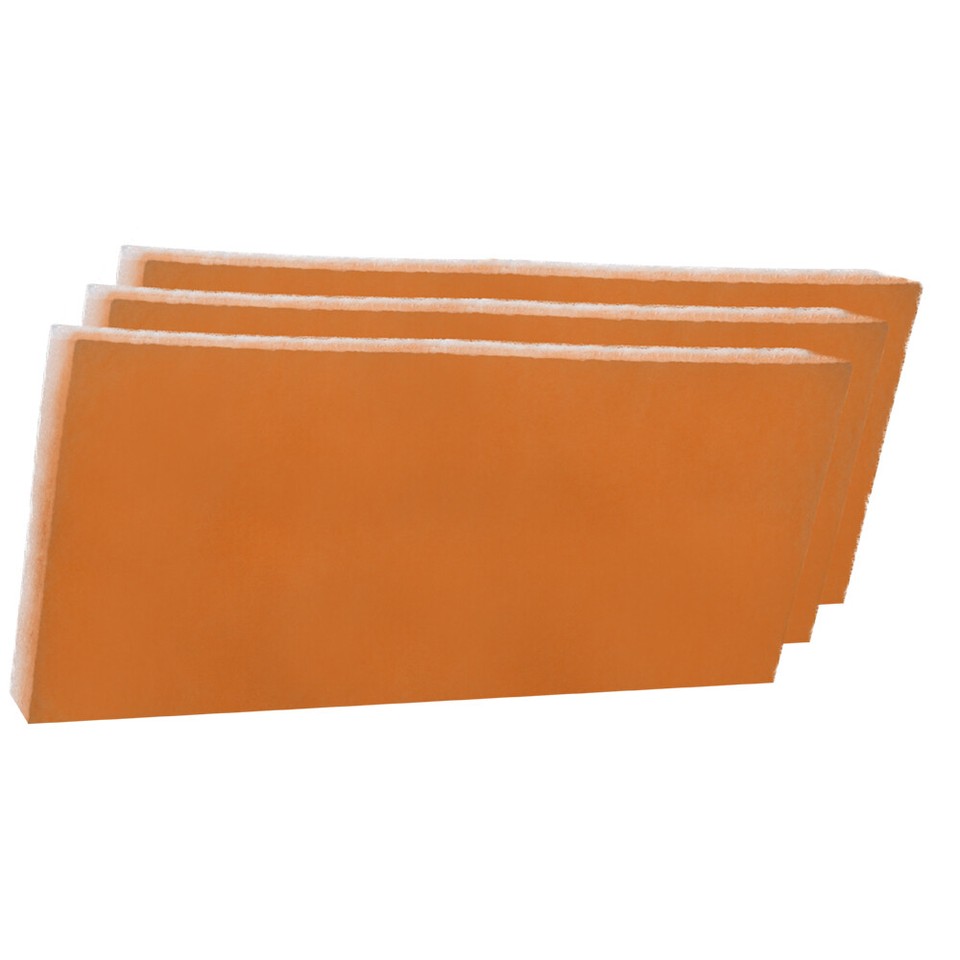 RenewAire EV300 Replacement Filters / Media Pads (Choose Qty) | eBay