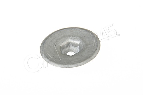 Genuine BMW Body Nut MINI ROLLS-ROYCE ZINORO Alpina Hybrid M3 ...