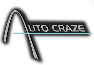 AUTO CRAZE | eBay Stores