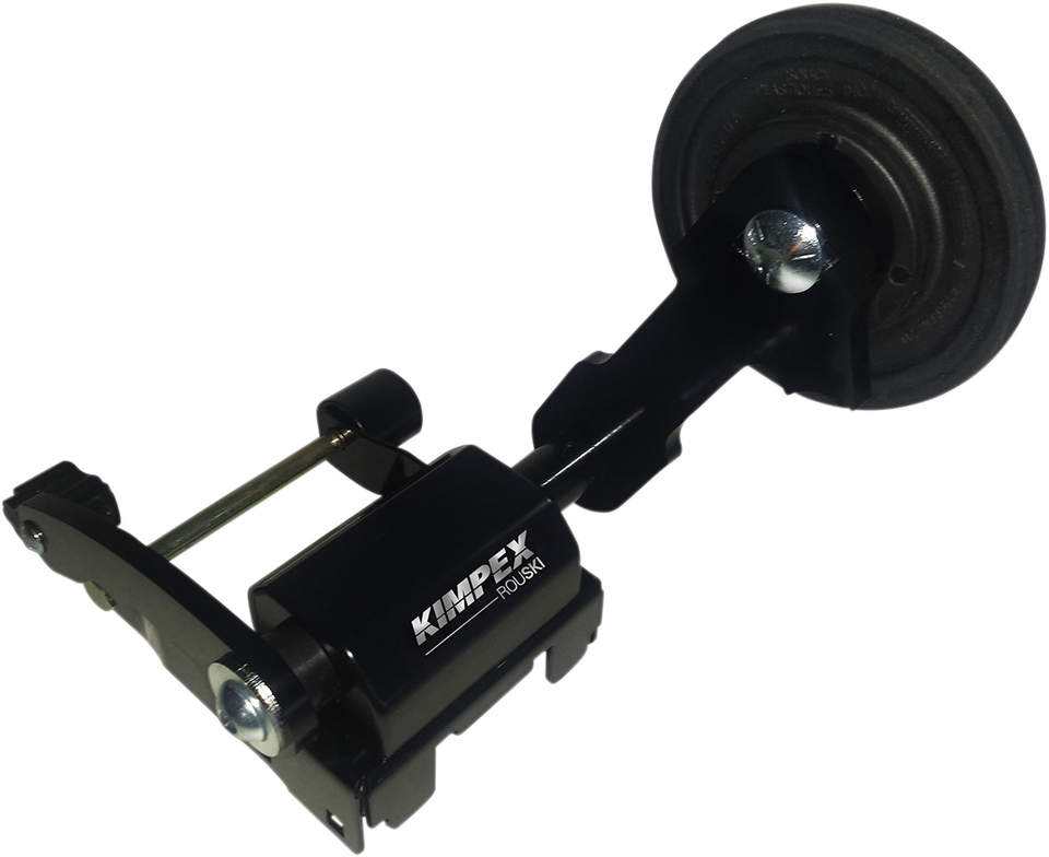 Kimpex - 472573 Rouski Retractable Wheel System MX-Z 800 H.O. Blizzard P-TEK w/1 | eBay