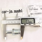 SUBARU Genuine Legacy Outback Impreza WRX STI 02-16 PCV Valve ...