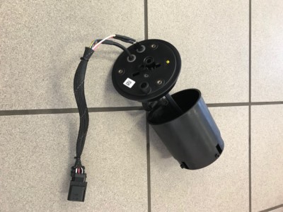 2124710575 New Original Mercedes Preheater E250/E350 | eBay