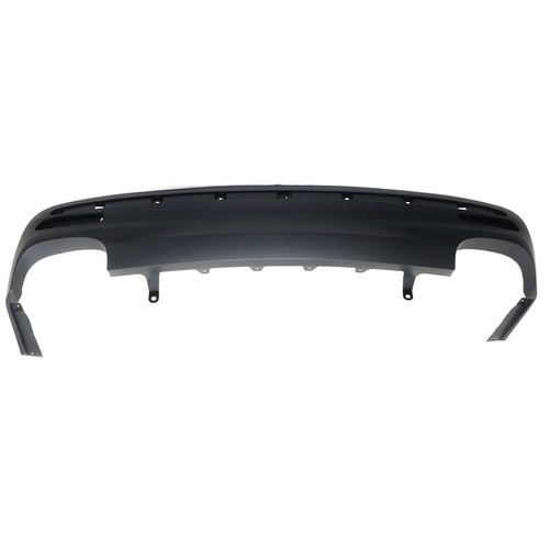 Bumper Cover Fascia Rear Lower 5216907040 for Toyota Avalon 16-18 | eBay