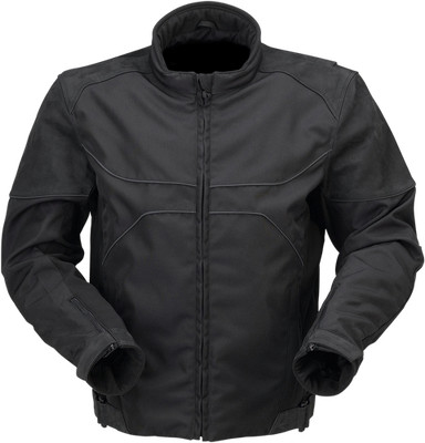 Z1R Reverance Jacket Black Fits XL 2820-5786 For Motorcycle Riding | eBay