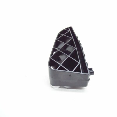 BMW 1 F20 FRONT BUMPER CURB DESCENT DAMPER 51117268479 7268479 NO DUTY ...