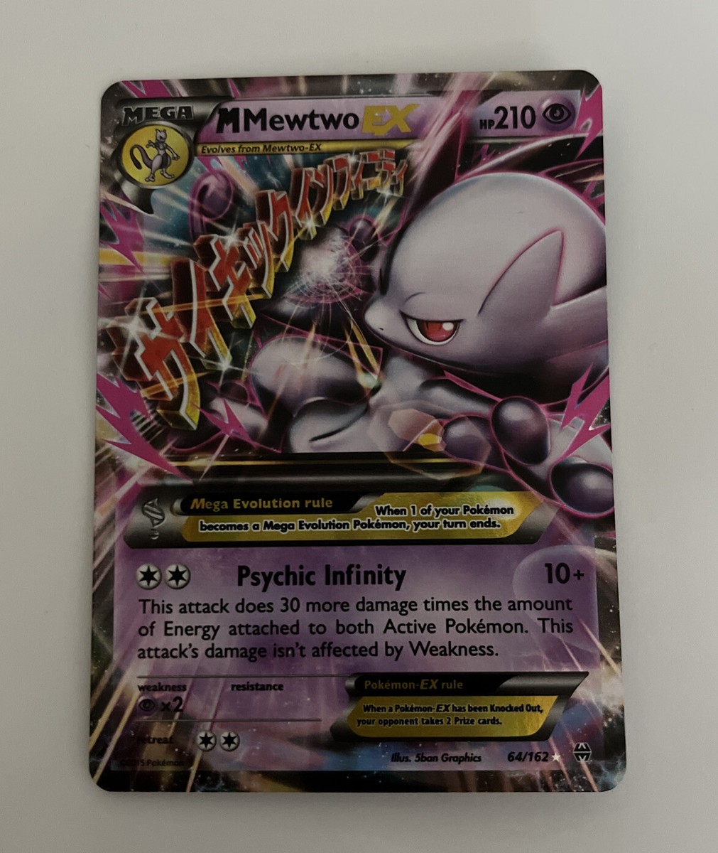 Pokemon Mewtwo Mega Evolutie Pokémon Go Mega Evolutions List And How